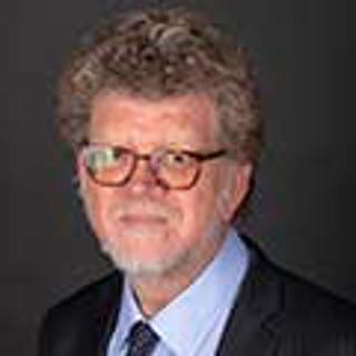 Governance & Structure - NFER