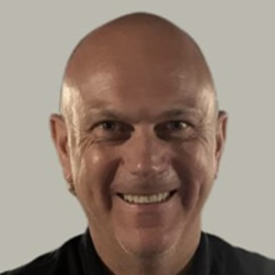 Senior Management Team - NFER