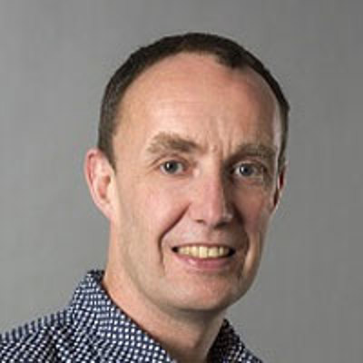 Senior Management Team - NFER